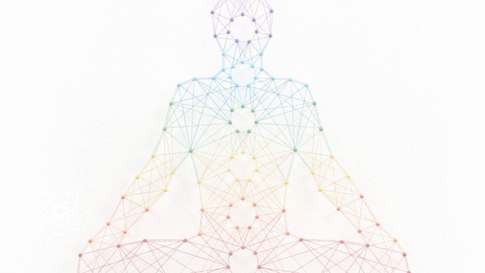 Subtle Body Practices - My Vinyasa Practice